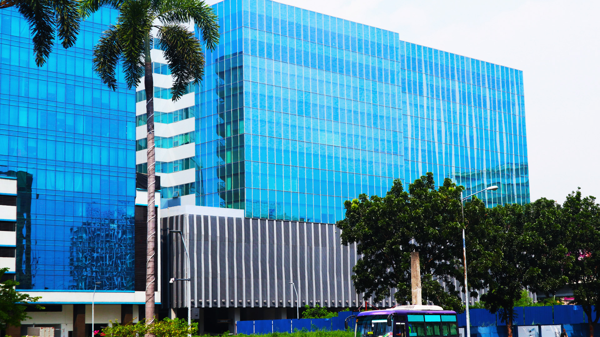 DALKIA Incorporated - Home