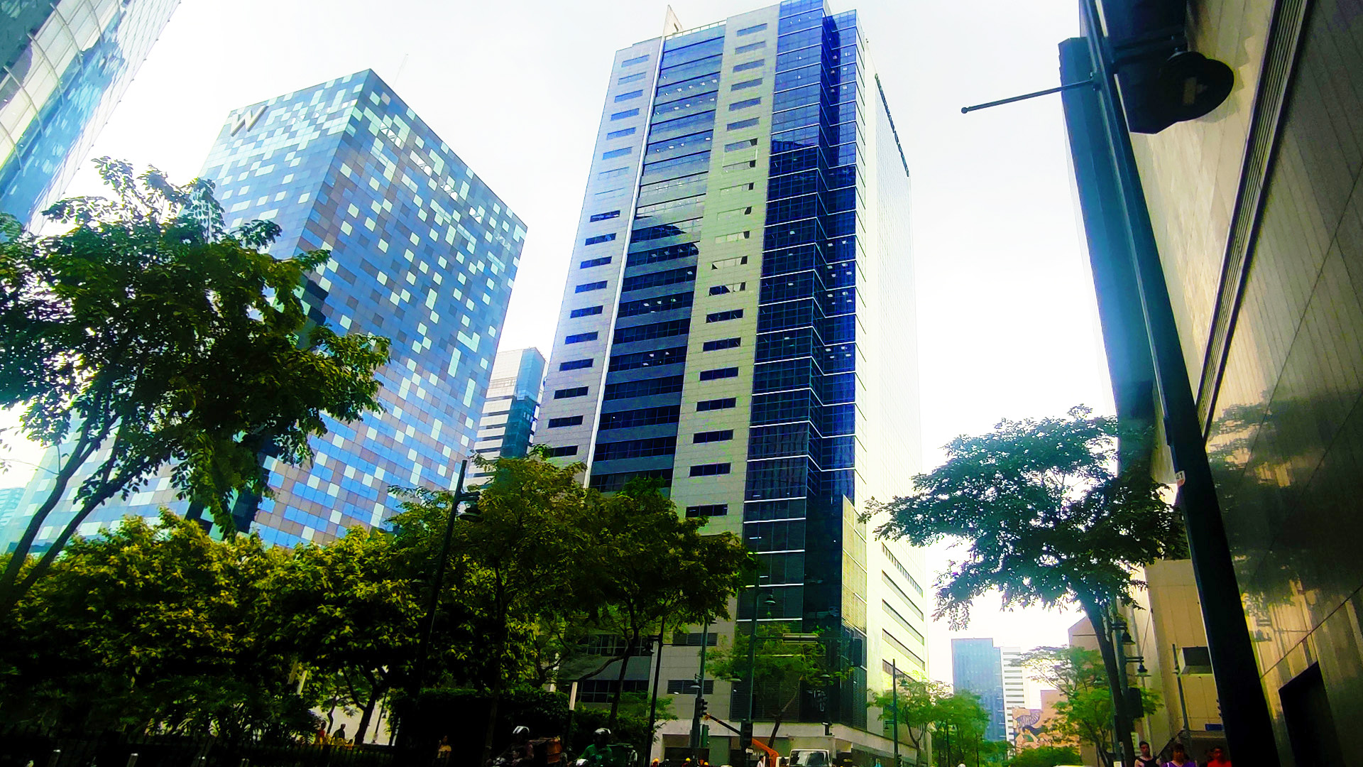 DALKIA Incorporated - Home