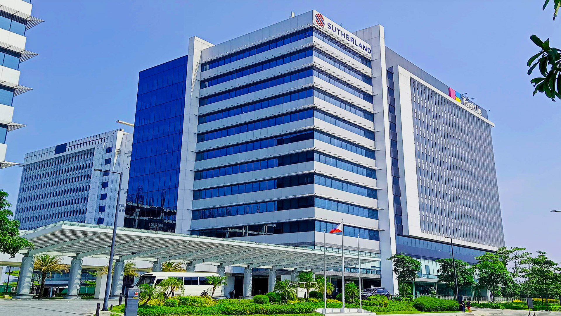 DALKIA Incorporated - Home